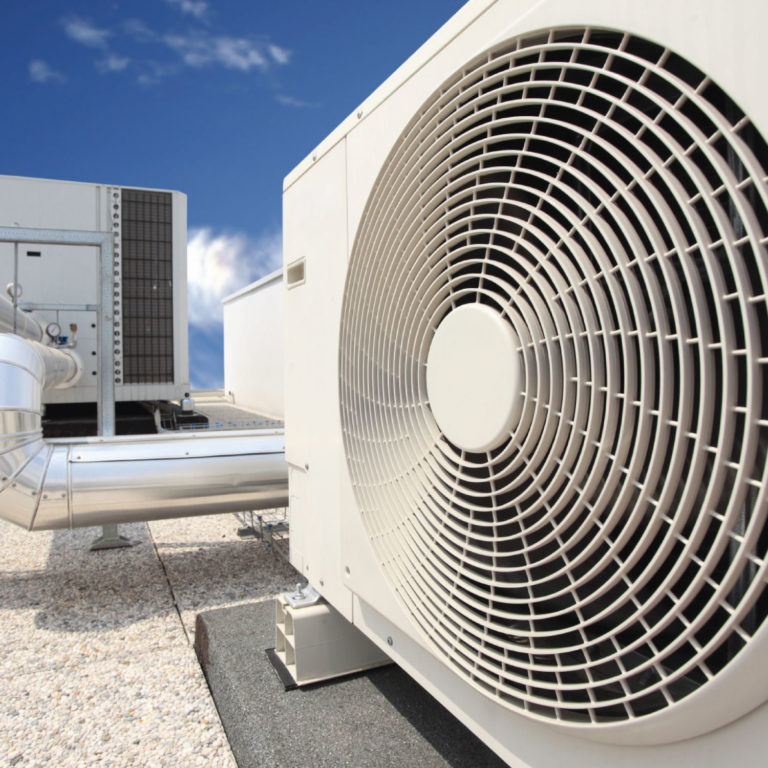 Pemmi Int – PEMMI International