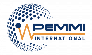 PEMMI International – PEMMI International